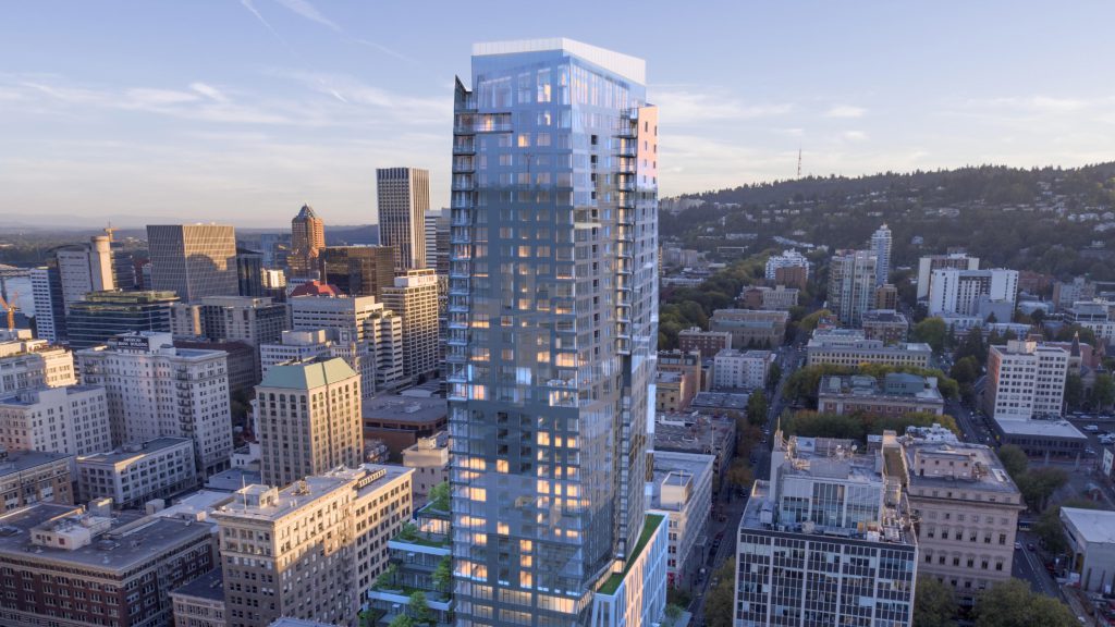 Way Capital - Strategic Capital Advisors - Commercial Real Estate