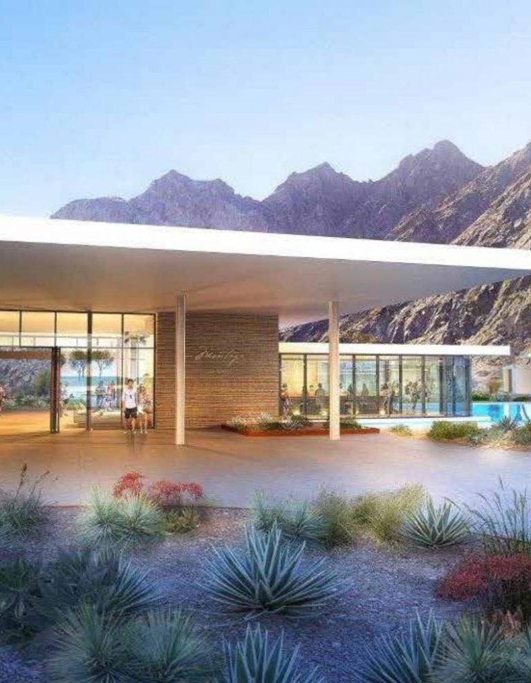 Lines of Business - WAY Capital, Inc.