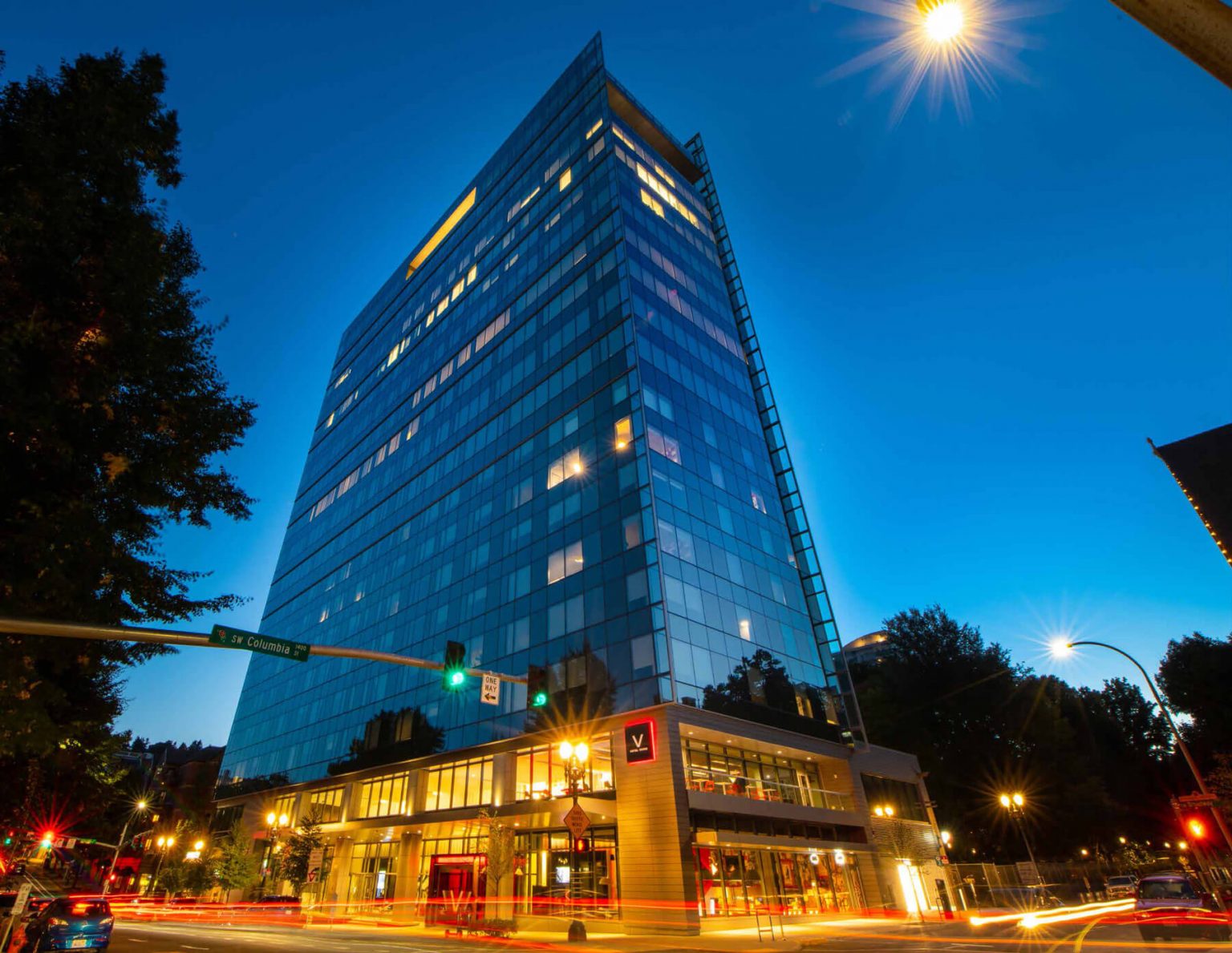 Transactions - Way Capital - Proven Results