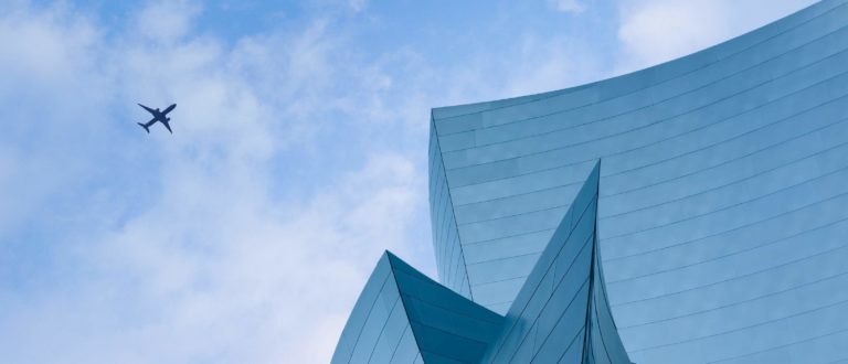 Way Capital - Strategic Capital Advisors - Commercial Real Estate