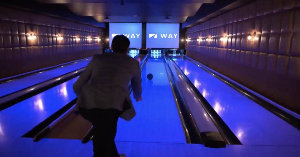 News - WAY Capital, Inc.