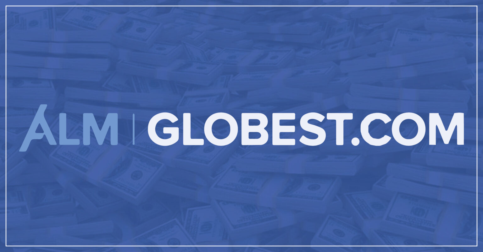 News - WAY Capital, Inc.