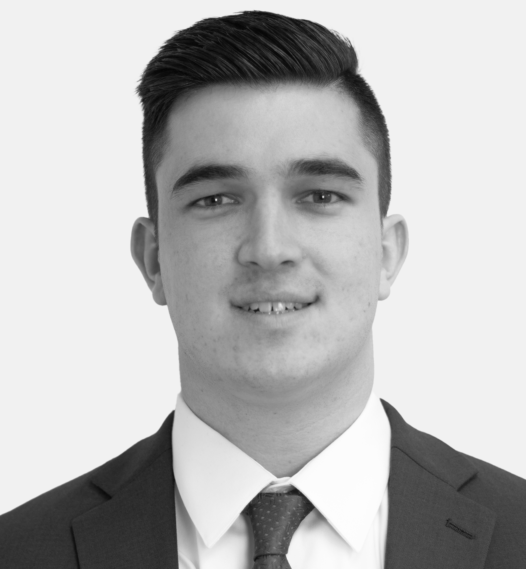 Team - WAY Capital, Inc.