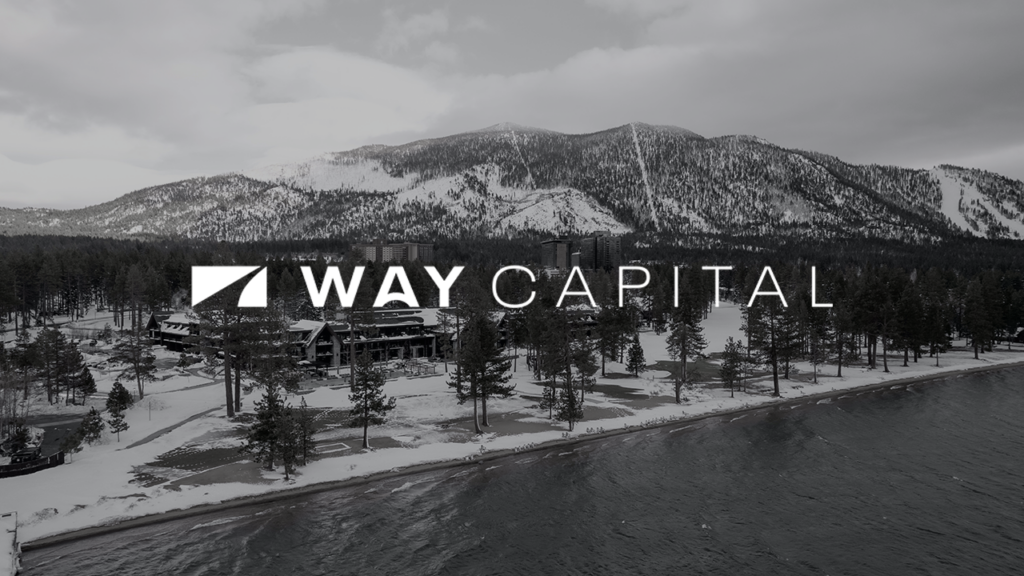 News - WAY Capital, Inc.
