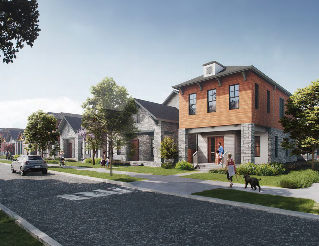 Way Capital - Strategic Capital Advisors - Commercial Real Estate