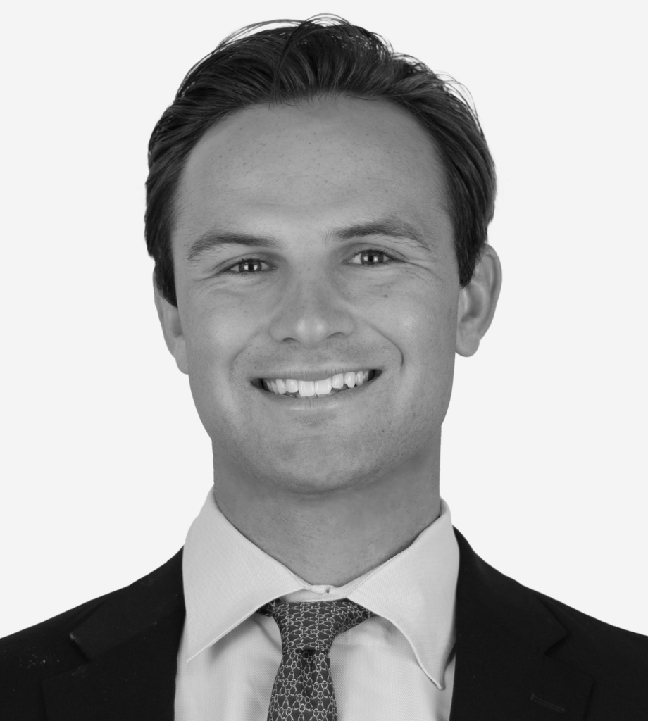 Our Company - Way Capital - Expansive Capital Network