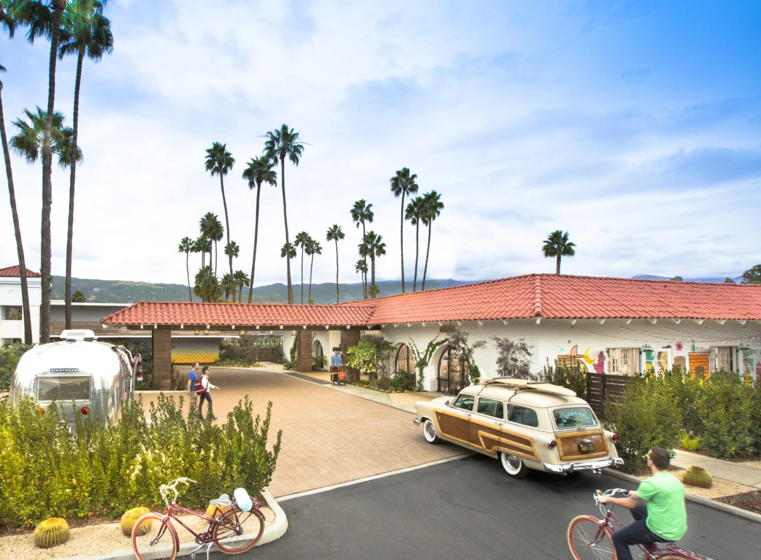 Way Capital - Strategic Capital Advisors - Commercial Real Estate