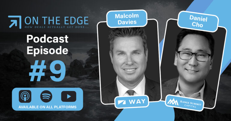 Way Capital - Strategic Capital Advisors - Commercial Real Estate